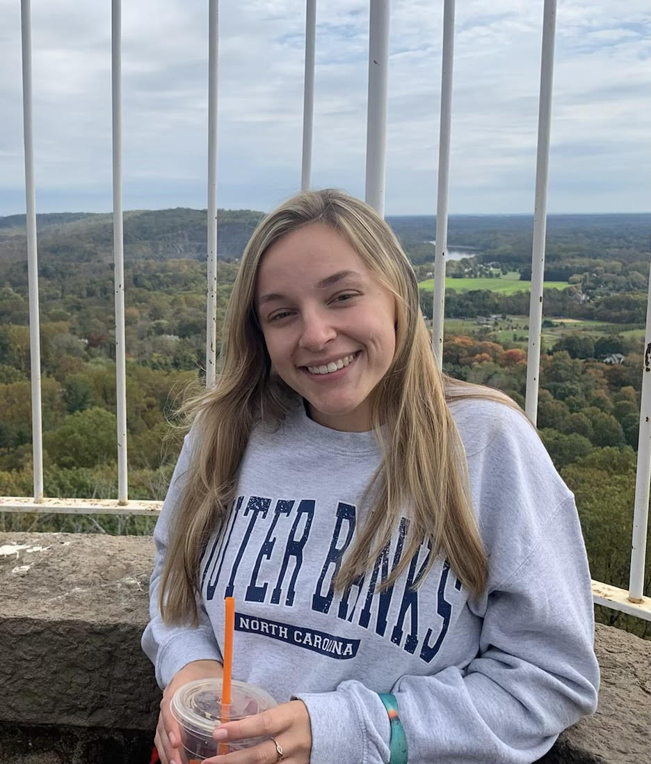 Meet our Team - Children’s Learning Lab | Stockton University